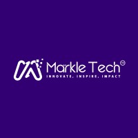 Markle Tech & Media